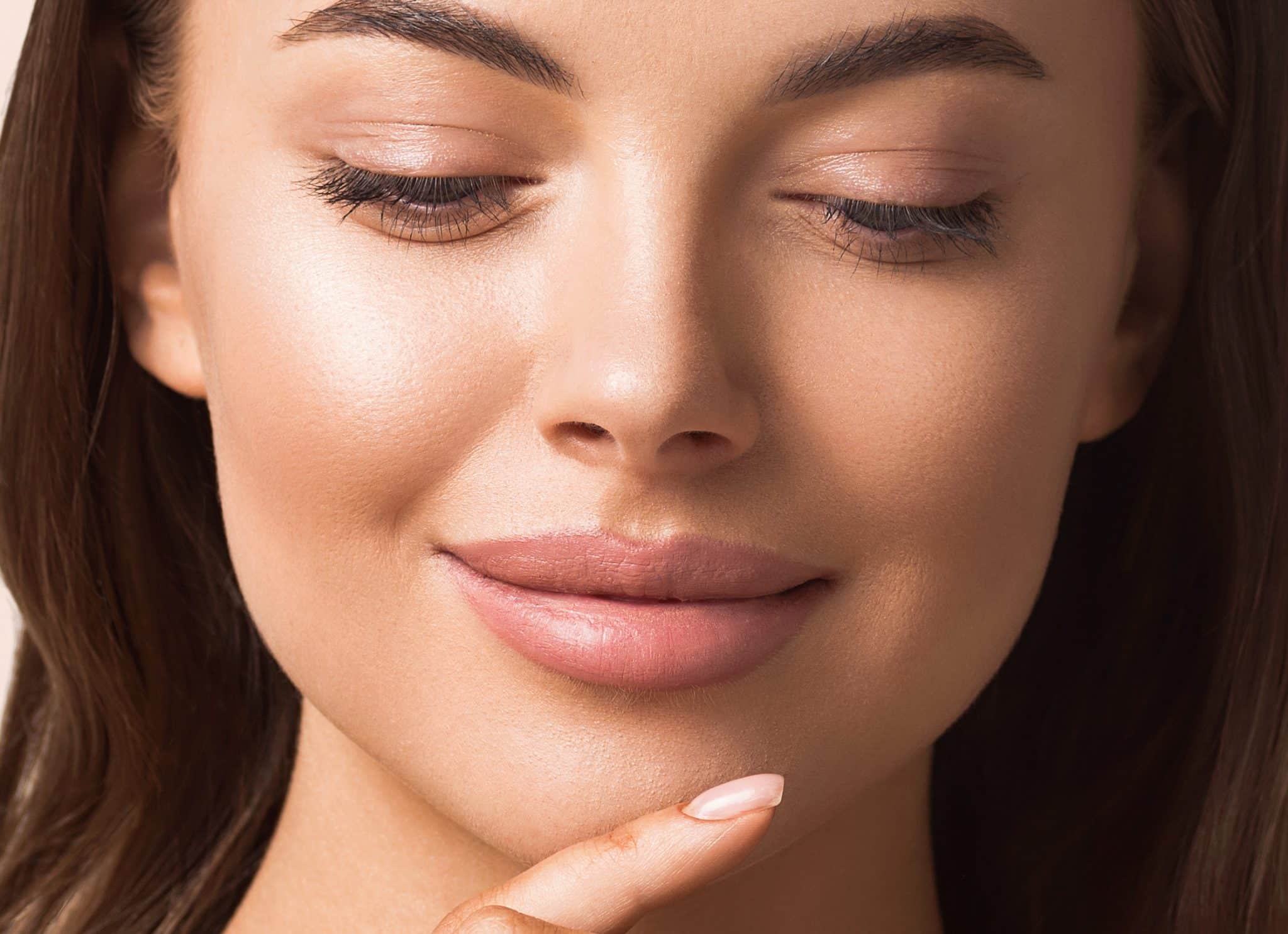 Which Lip Filler is Best? Comparing Top Brands & Results - Impact Cosmetics Oakville | BOTOX ...